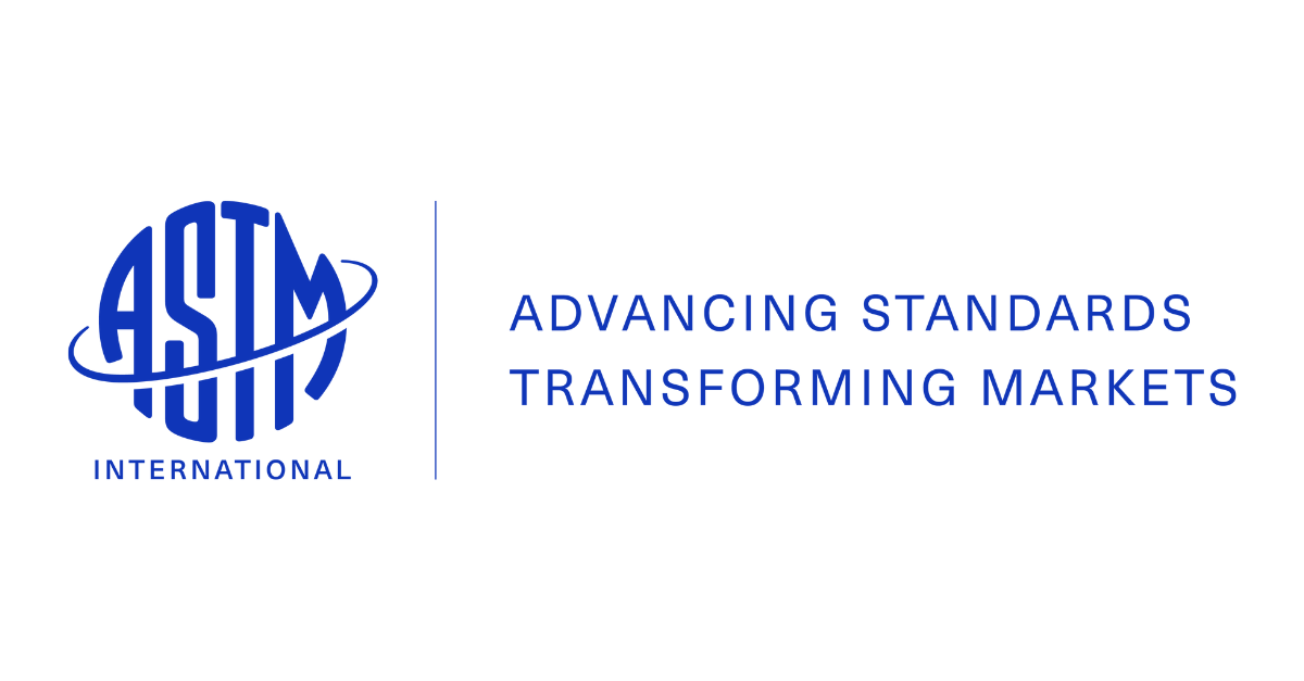 How Leadership Training Strengthened ASTM International's Decade-Long ...