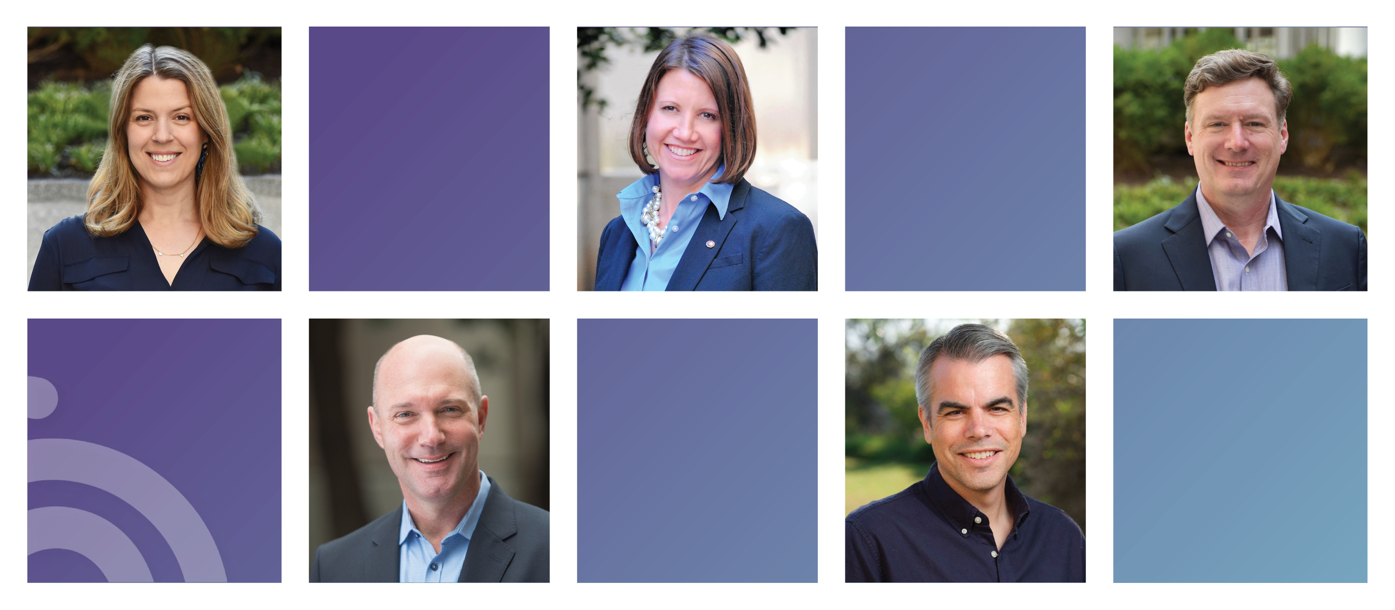 McKinley Advisors Announces Expanded Ownership